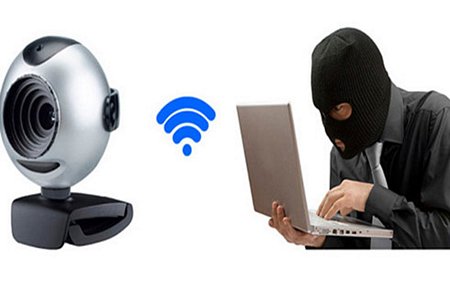 76% camera IP tại Việt Nam có nguy cơ bị chiếm quyền điều khiển - Vĩnh ...